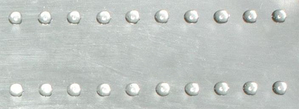 DotJet: Ventil-Technologie von macro für Micro Dispensing