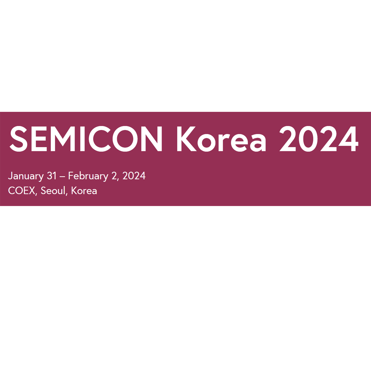 marco systems - Precision dosing for low to high viscosity media