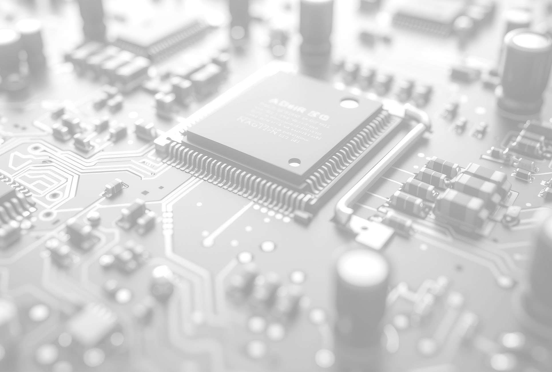 solder paste dispensing on printed circuit boards